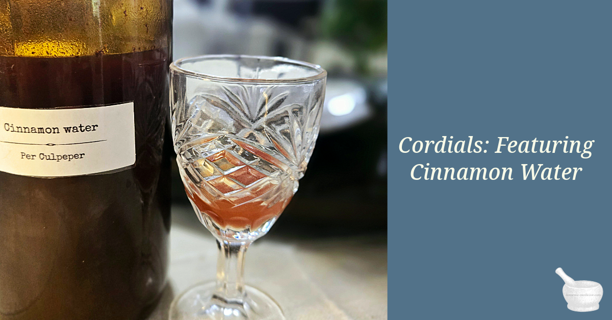 An Itinerant Scribe – Illuminating pastime pursuits.